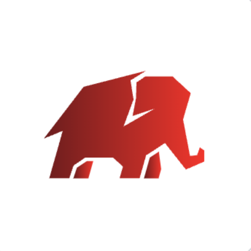 Conservative Majority Action